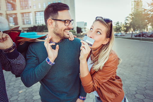 Multi-Factor Authentication - AdventHealth Credit Union