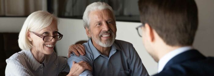 Share Insurance - AdventHealth Credit Union